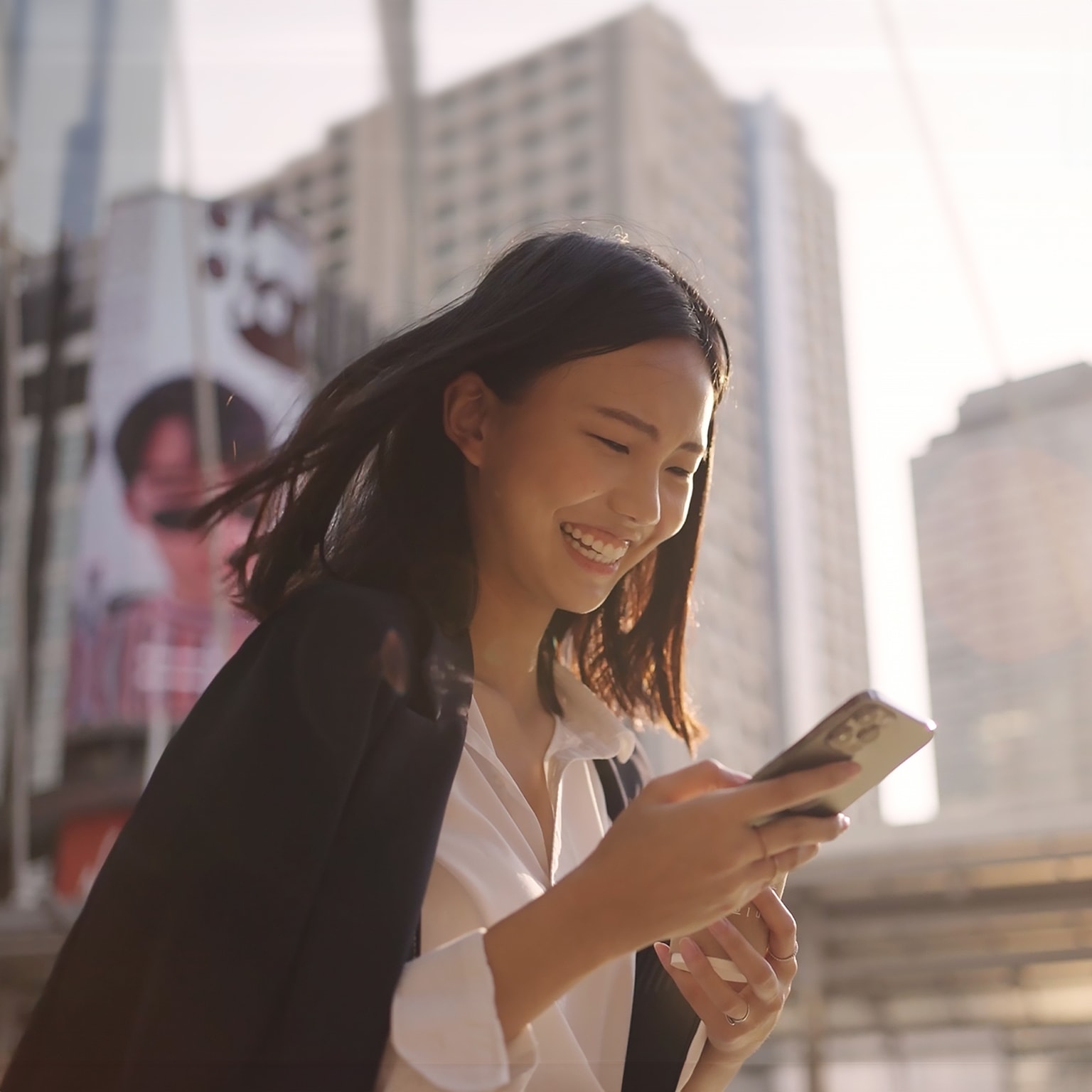 Southeast Asia quarterly economic review: Q1 2024 | McKinsey